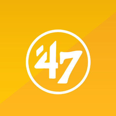 Welcome to the Pitt Official Online Team Store