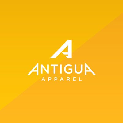 Welcome to the Pitt Official Online Team Store