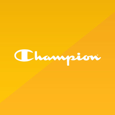 Welcome to the Pitt Official Online Team Store