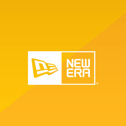 Welcome to the Pitt Official Online Team Store