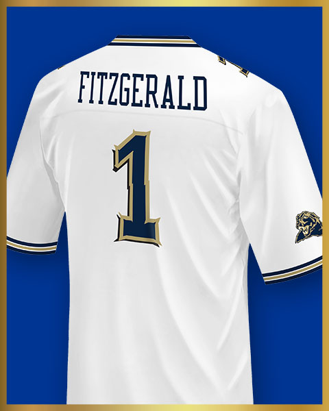 Welcome to the Pitt Official Online Team Store
