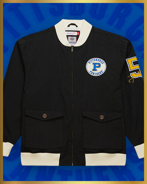 Welcome to the Pitt Official Online Team Store