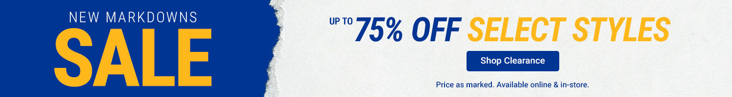 Welcome to the Pitt Official Online Team Store