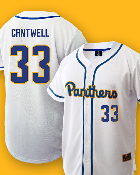 Welcome to the Pitt Official Online Team Store